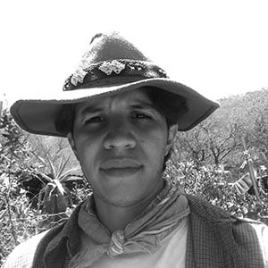 Conócenos | Corazón de la tierra